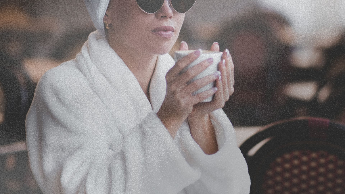 Adaye Bestsellers | Buy Organic Menstrual Sanitary Products for Women