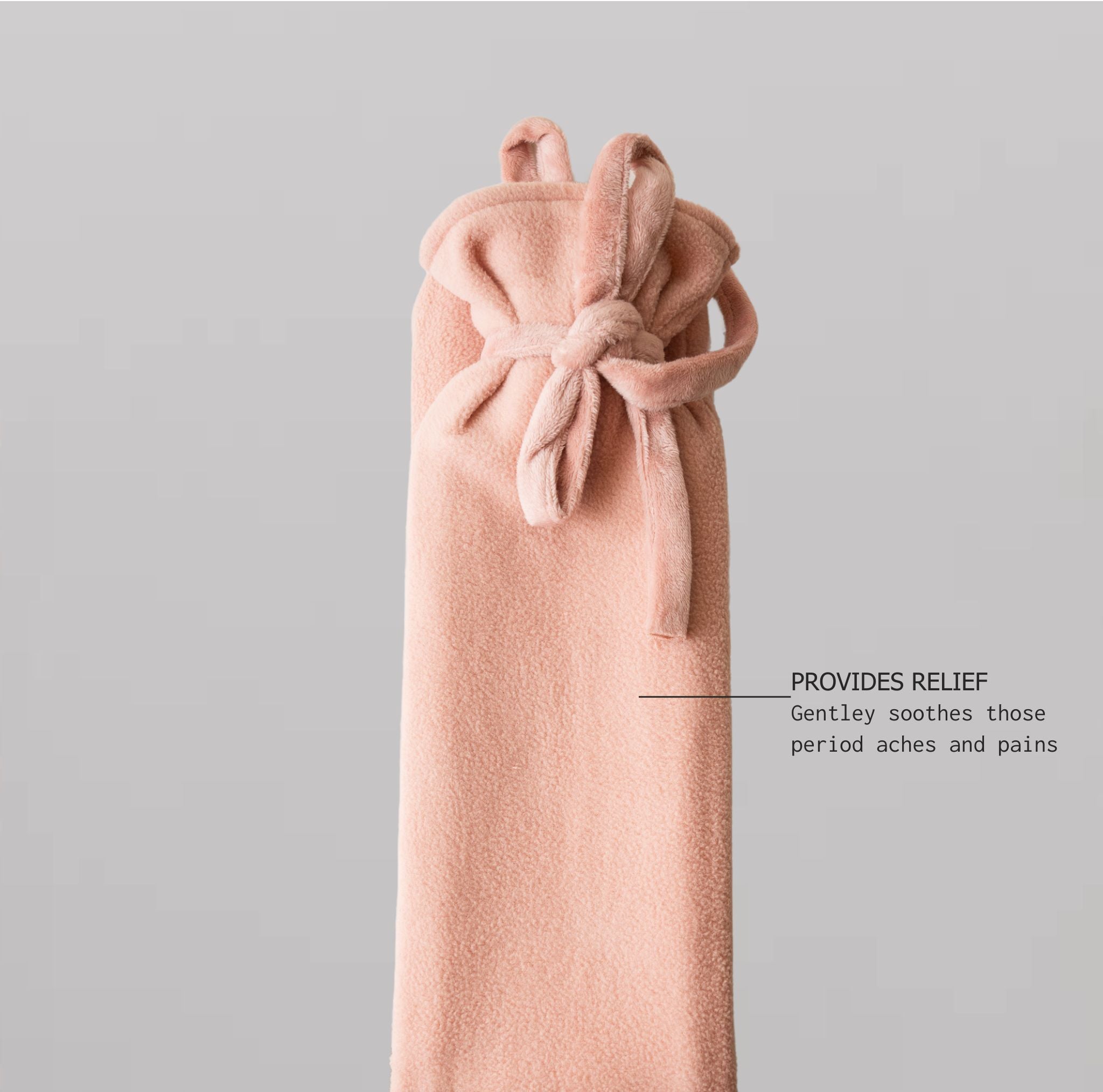 Adaye | Organic Sustainable Women's Menstrual Sanitary Napkin Pads