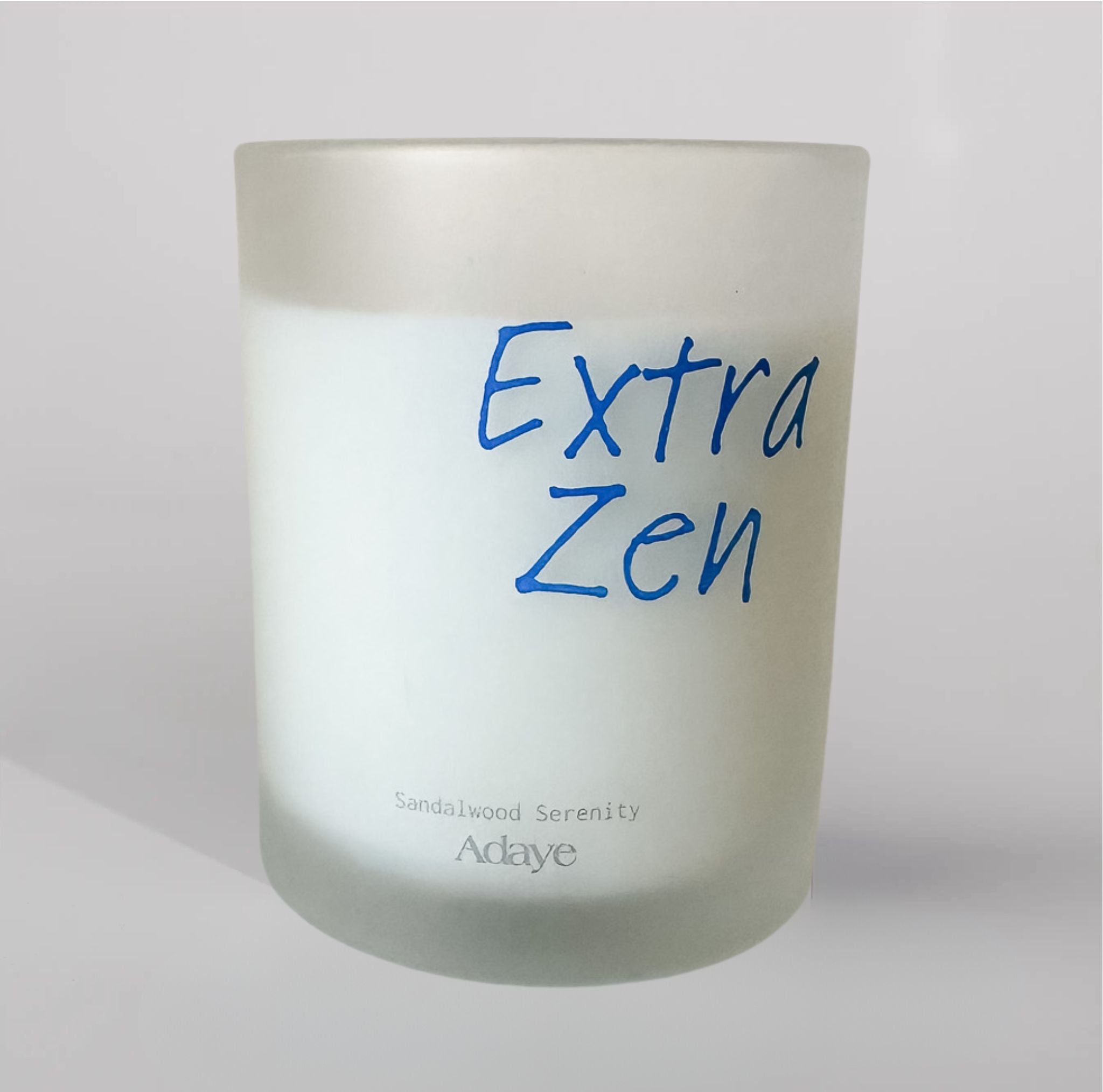 Adaye | Organic Sustainable Women's Menstrual Sanitary Napkin Pads