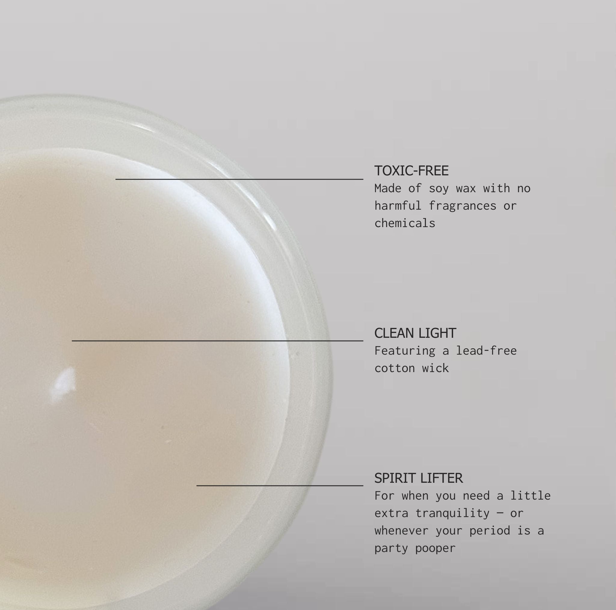 Adaye | Organic Sustainable Women's Menstrual Sanitary Napkin Pads