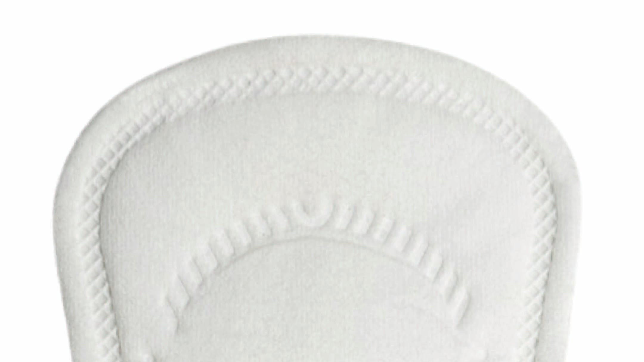 Adaye | Organic & Sustainable Period Care